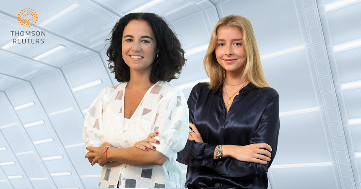 VdA Contribui Para A Publica o European Competition Law Review vda-contribui-para-a-publica-o-european-competition-law-review