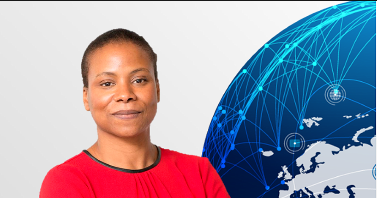 Nádia da Costa Ribeiro em workshop da AAPSI - Eventos, Insights & Media ...