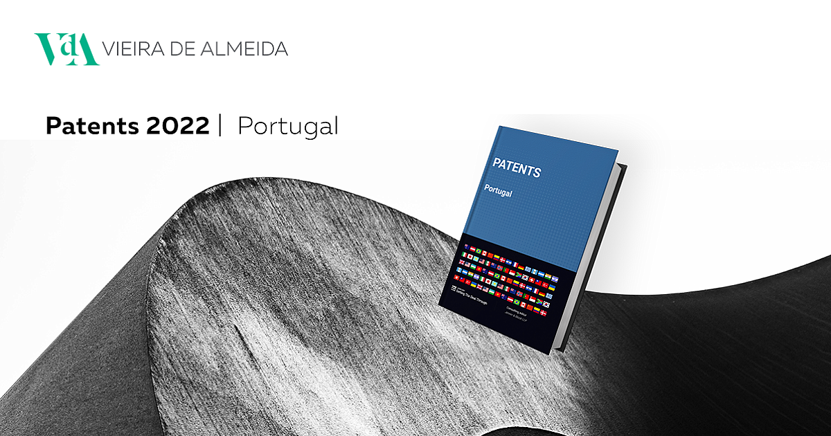 Lexology Getting the Deal Through | Patents 2022 - News and Media, Media, Insights & Media ...