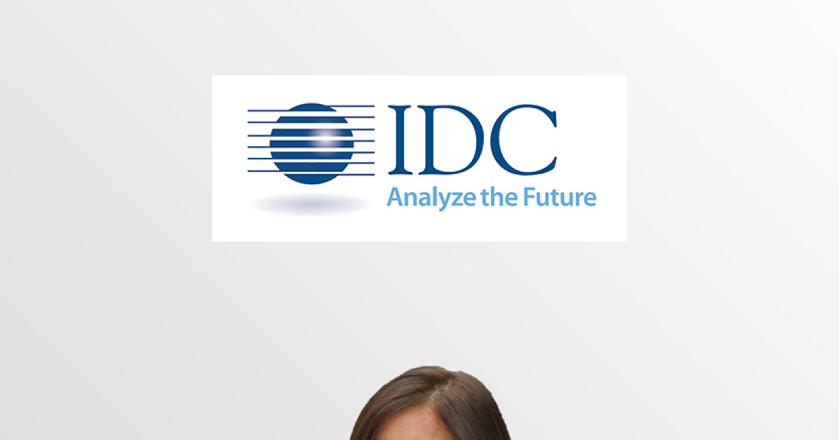 Magda Cocco participa no evento Data Science and Big Data in Digital ...