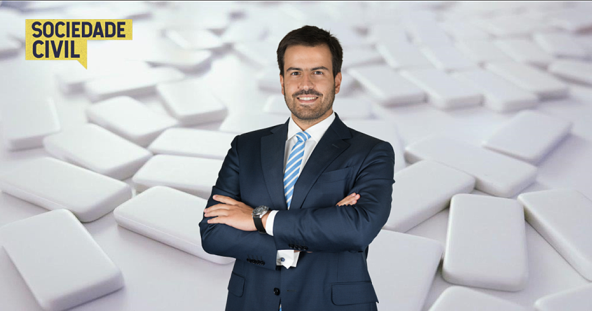 Advogado VdA no Programa Sociedade Civil da RTP 2 - Notícias & Imprensa ...