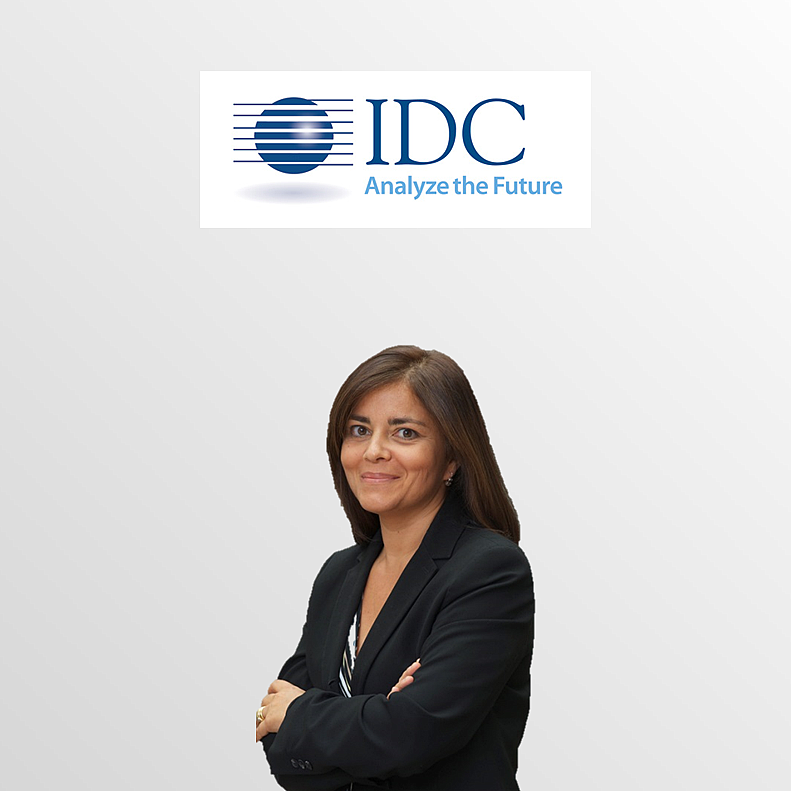 Magda Cocco participa no evento Data Science and Big Data in Digital ...