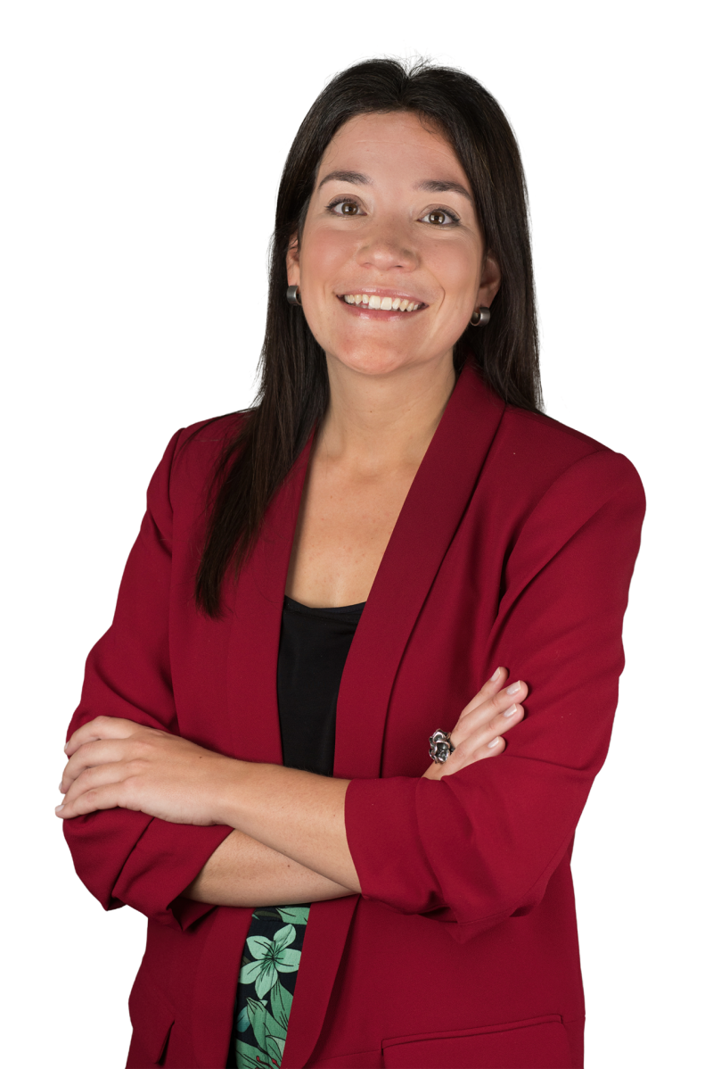 Ana Festas Henriques - Associados, Equipa - VdA - Vieira de Almeida, Sociedade de Advogados